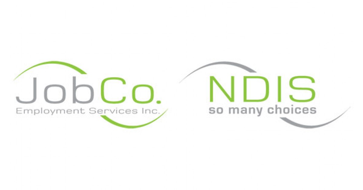 NDIS Occupational Therapist and Mentors - Multiple positions - Job in ...