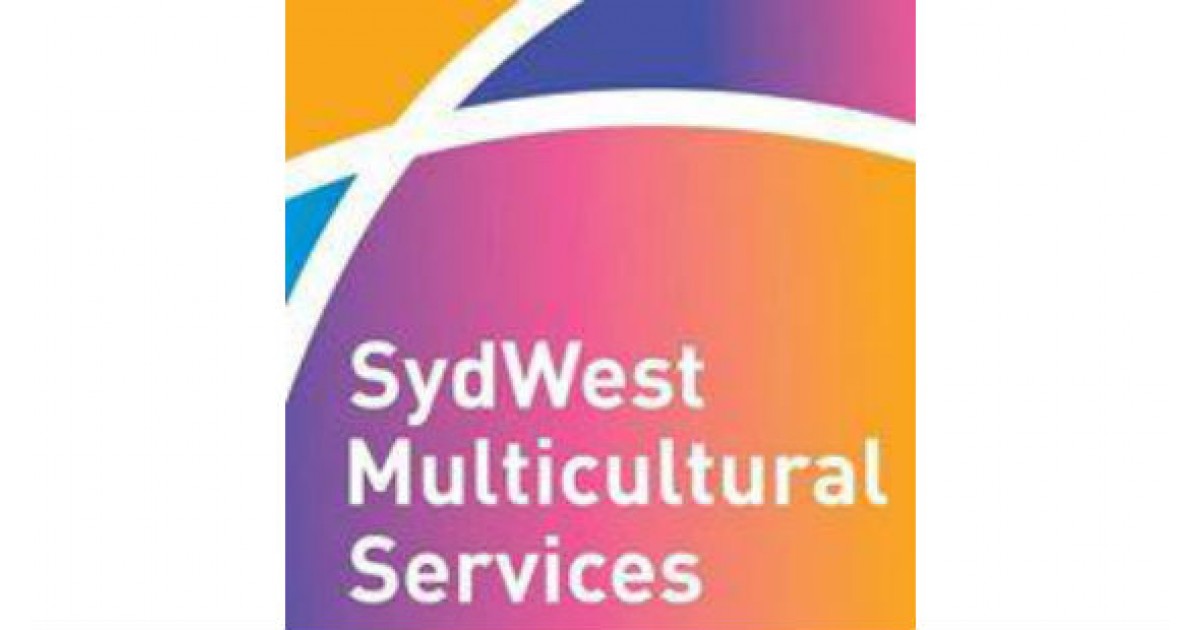Domestic Violence Prevention Officer - Job in Sydney - SydWest ...