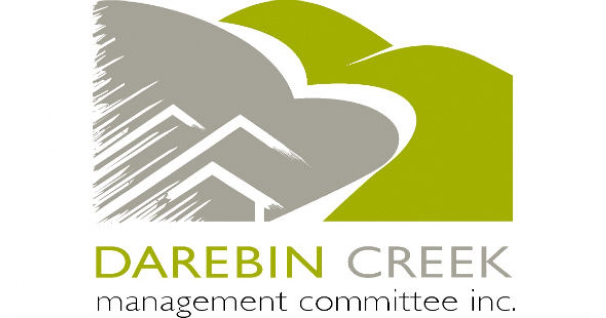 Executive Officer - Job in Melbourne - Darebin Creek Management Committee