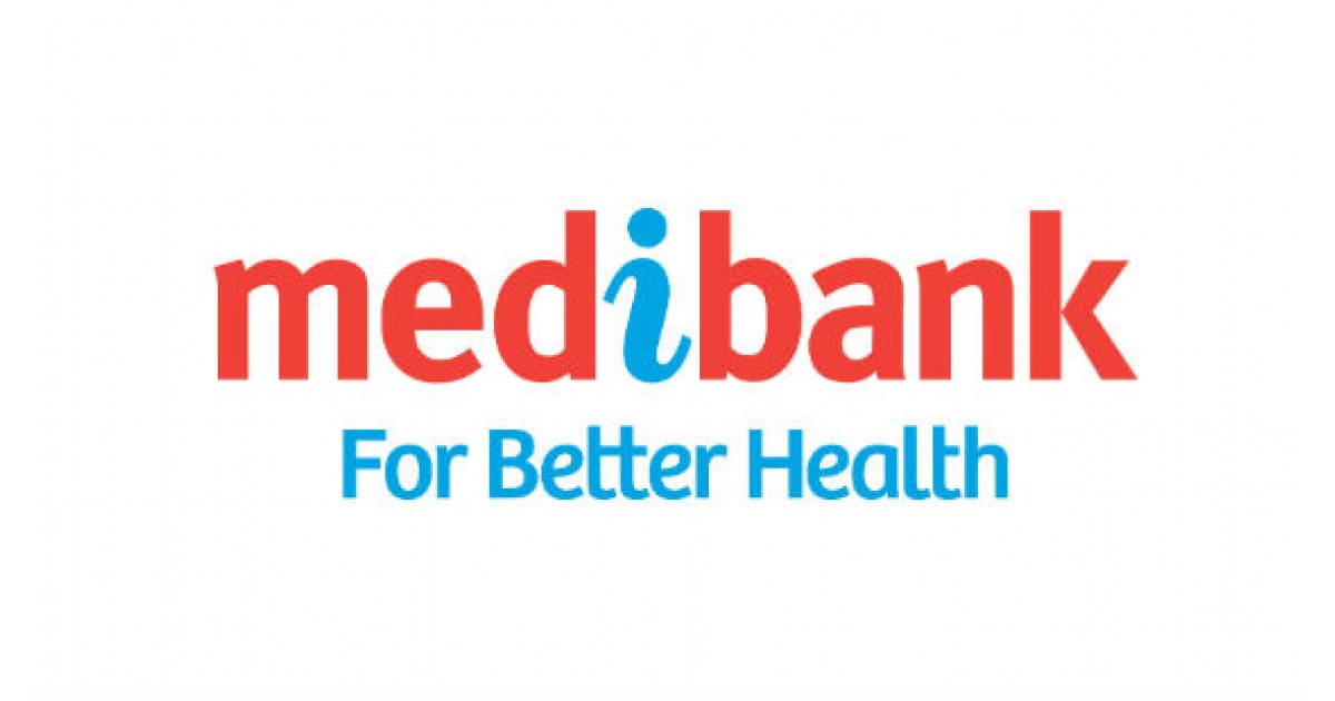 Clinical Manager - Mental Health - Job in Melbourne - Medibank