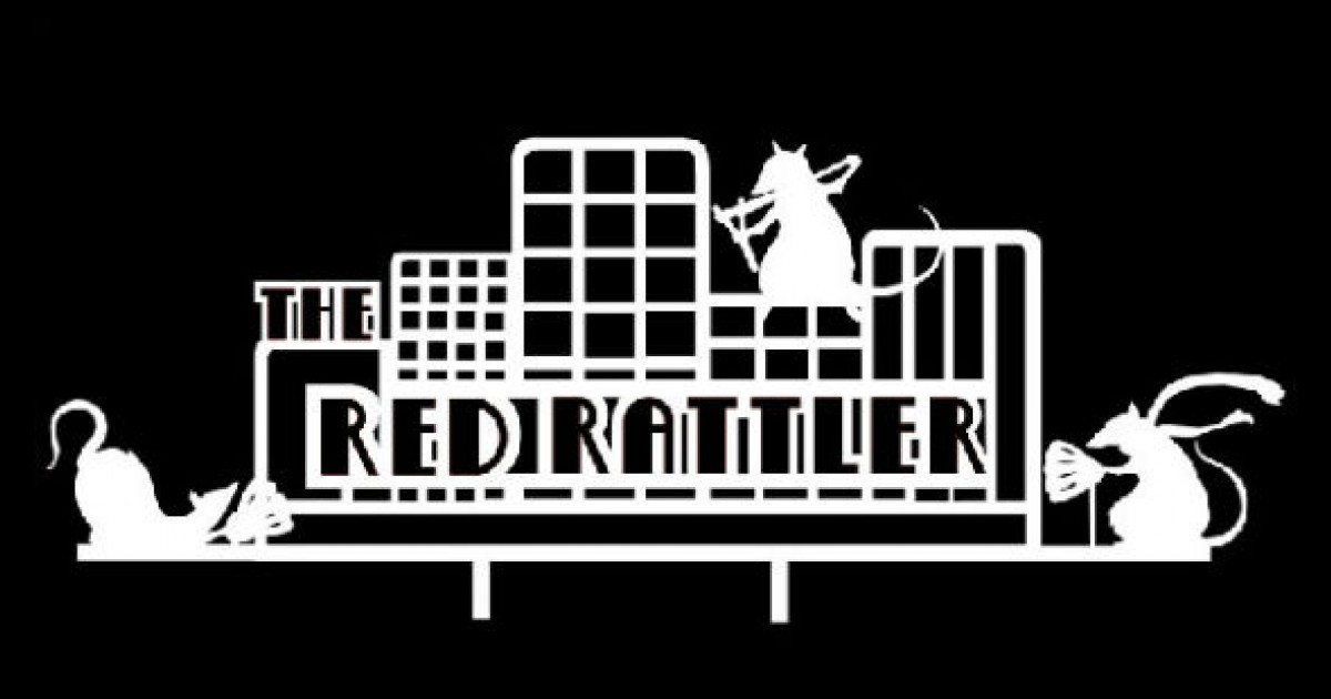 Venue / Bar Manager - Job in Sydney - Red Rattler Theatre