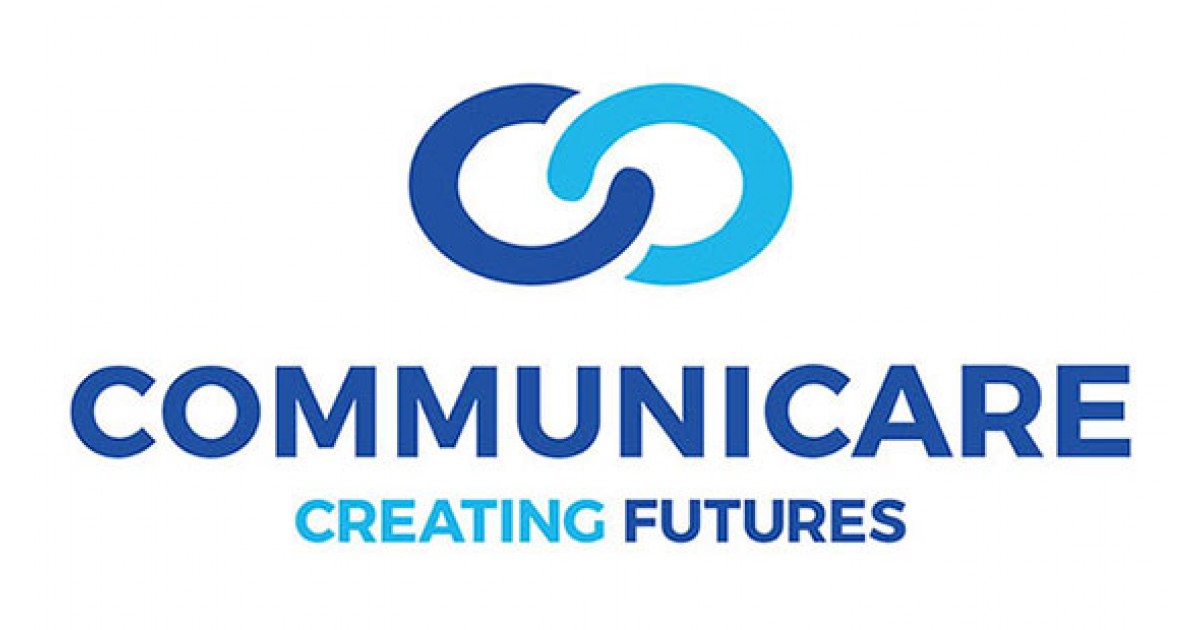 Program Facilitators - Job in Perth - Communicare & White Ribbon Australia