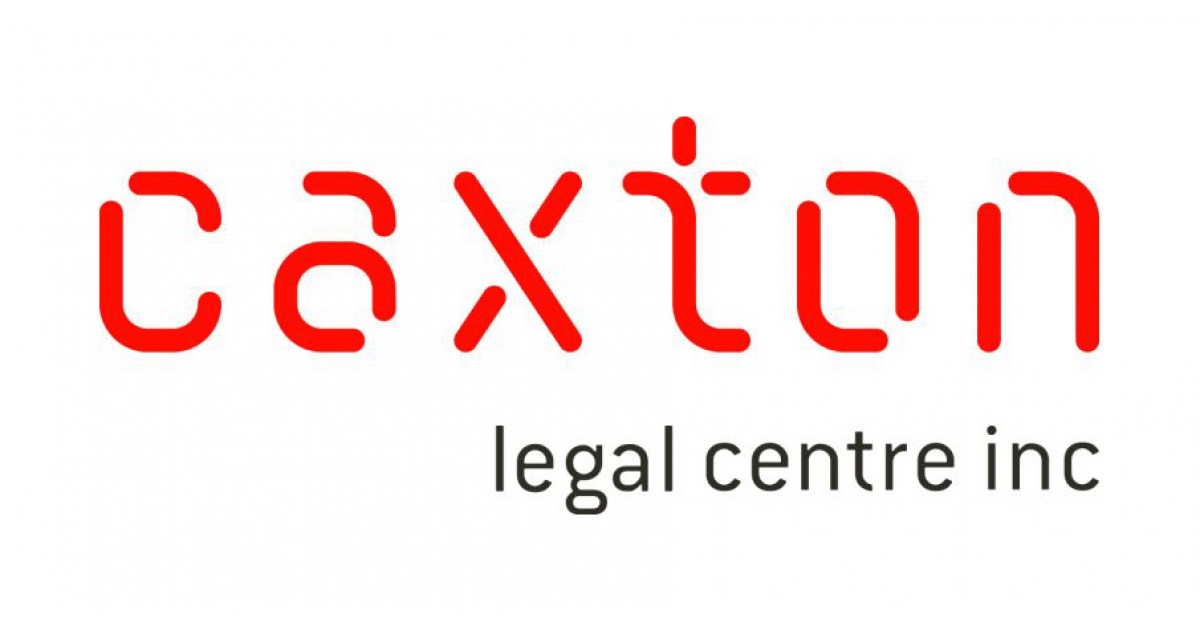 First Nations Paralegal and Intake Worker (Identified) - Job in ...
