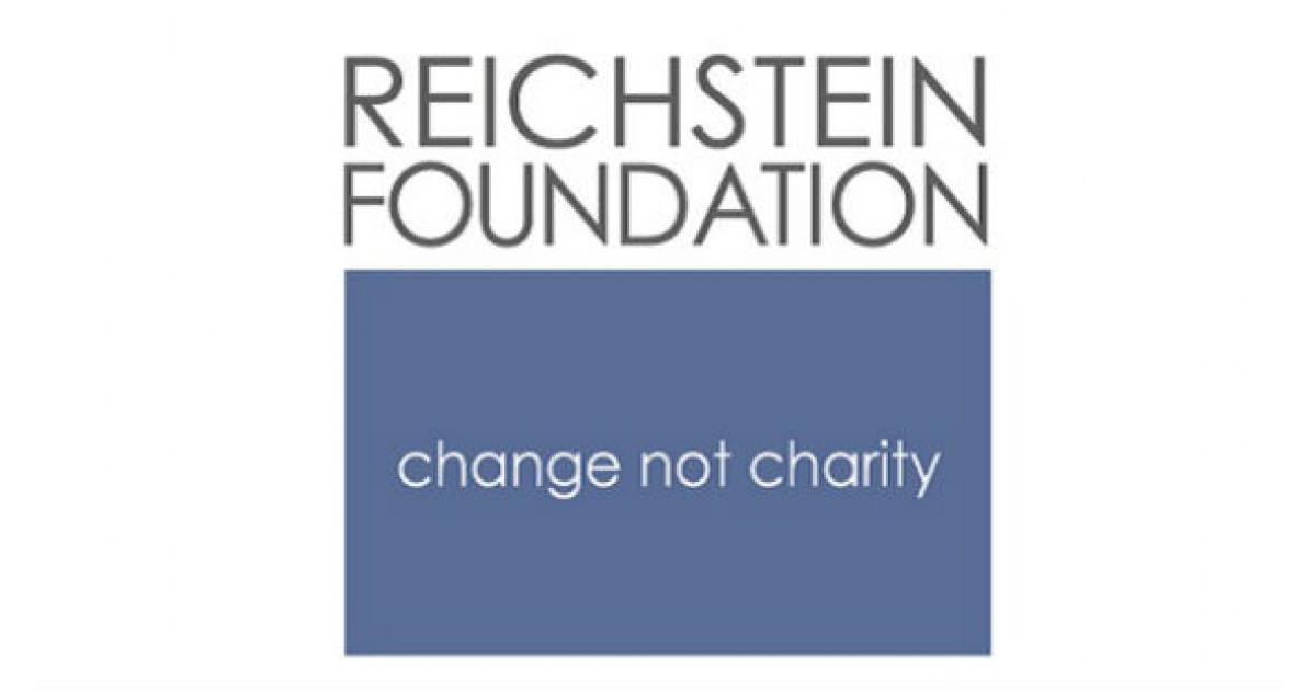 Engagement Manager - Job in Melbourne - Reichstein Foundation