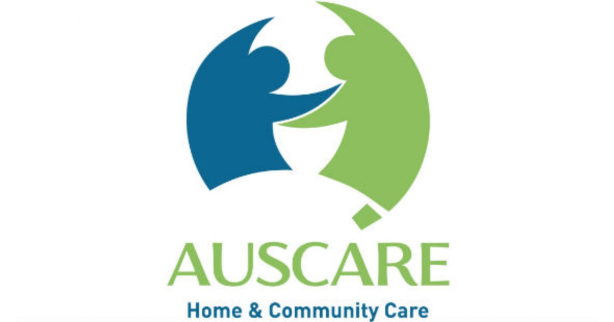 Care Services Manager - Job in Sydney - Care Services Australia Limited
