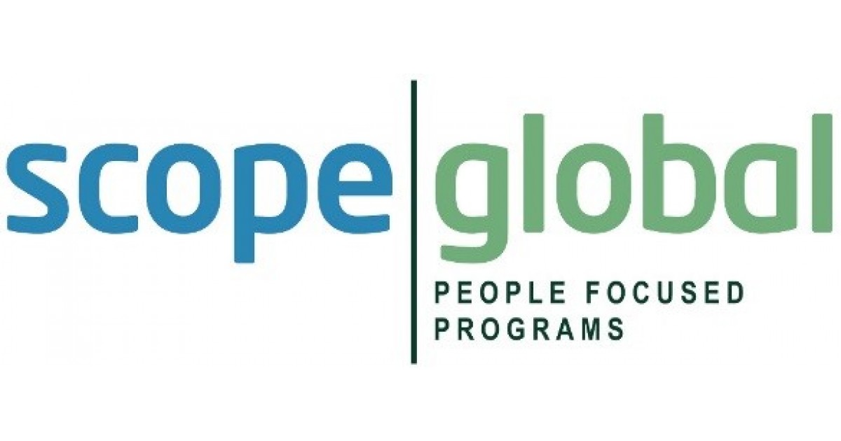 Civil Engineer - Road and Bridges - MISE - Kiribati - Job in ...