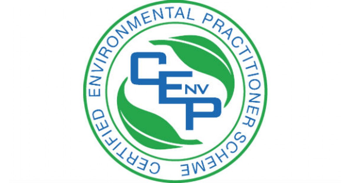 Communications and Engagement Officer - Job in Melbourne - Certified ...