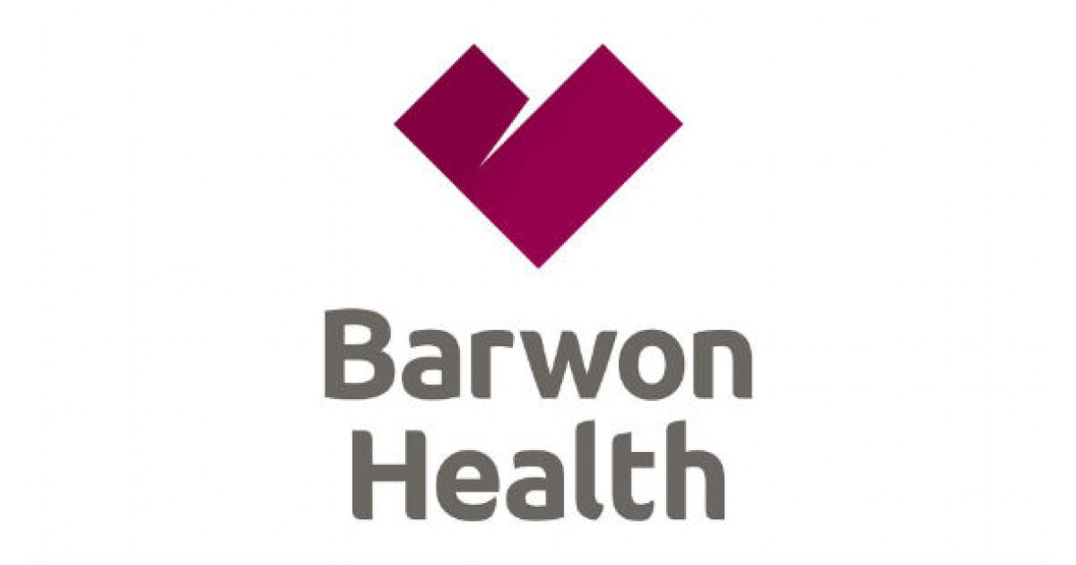 Community Awareness Coordinator - headspace Colac - Job in Colac ...