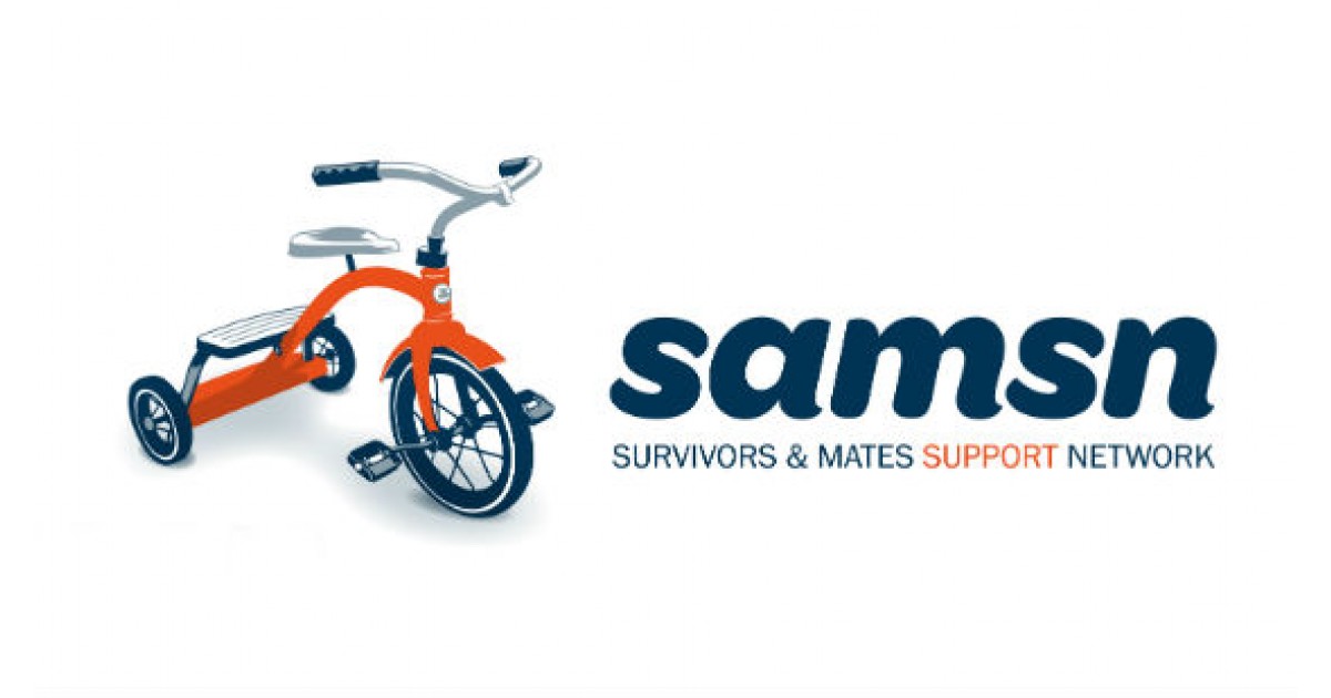 Social Worker - Job in Sydney - Survivors & Mates Support Network (SAMSN)