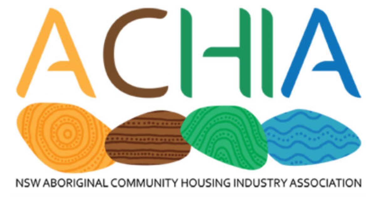 Aboriginal Housing Provider Advocacy Model Project Officer - Job in ...