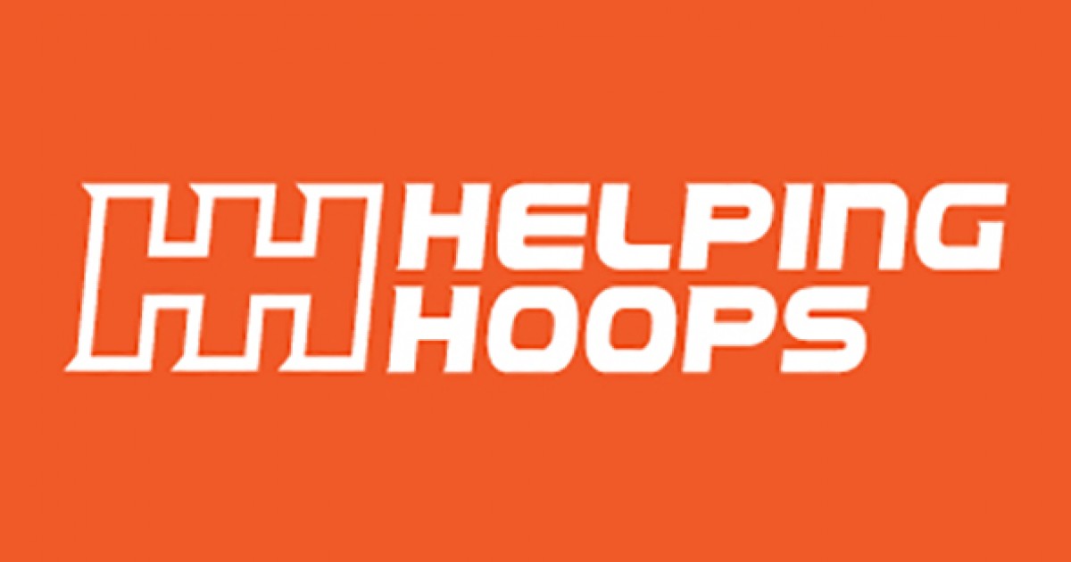 Program & Operations Manager - Job in Melbourne - Helping Hoops Inc