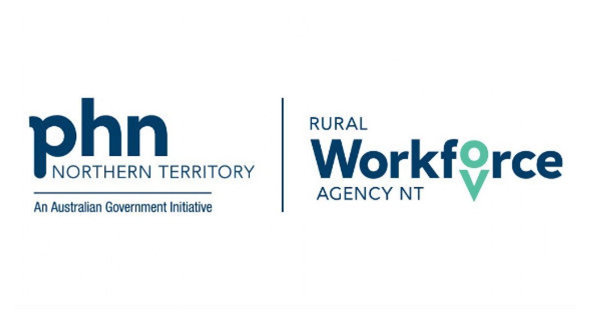 Audiologist - Central Australian Aboriginal Congress - Alice Springs ...