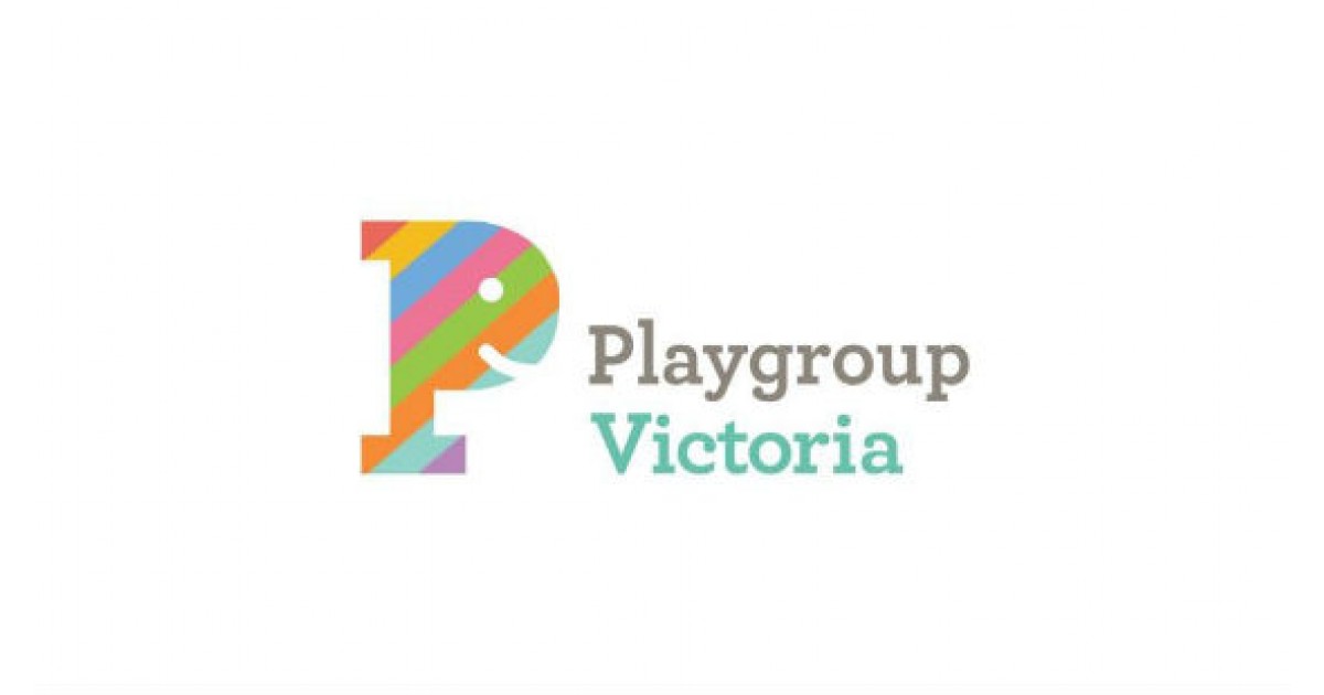 Helping Families Learn & Grow Site Officer - Latrobe City - Job in West ...