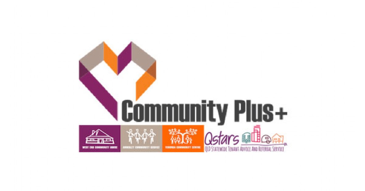 Team Leader - Tenant Advice & Referral - QSTARS - Job in Brisbane ...