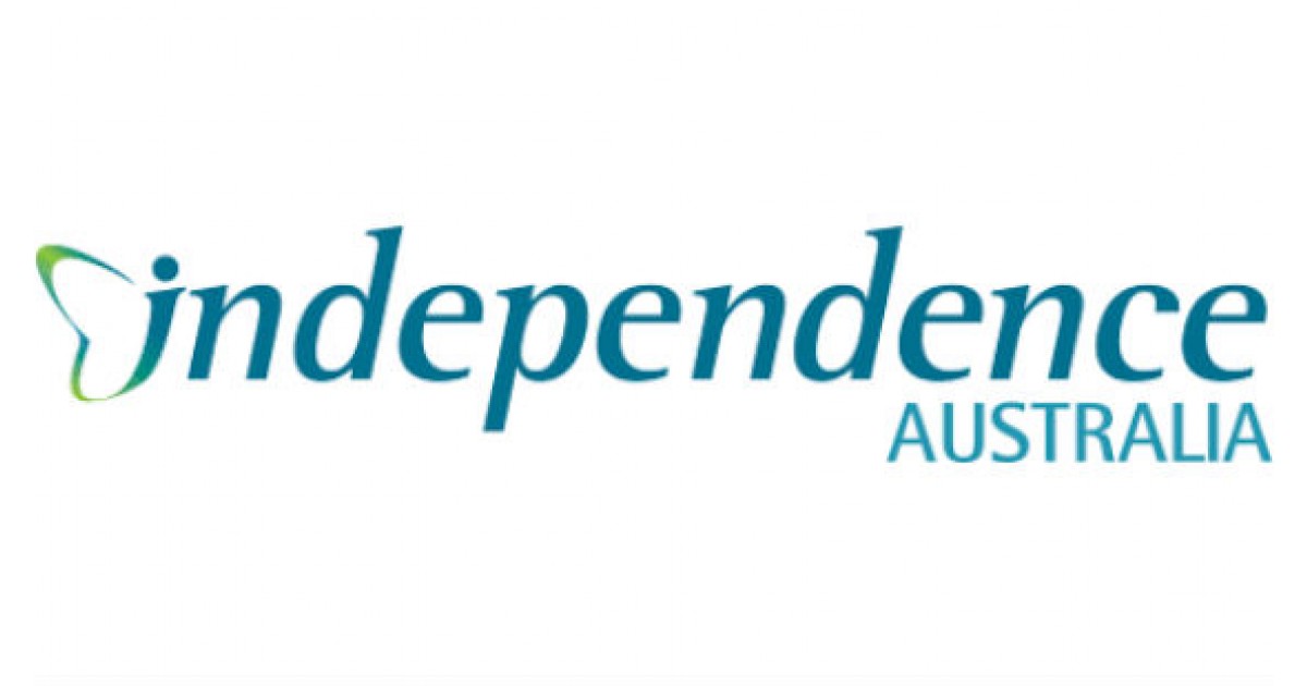 Administration Assistant - Job in Melbourne - Independence Australia
