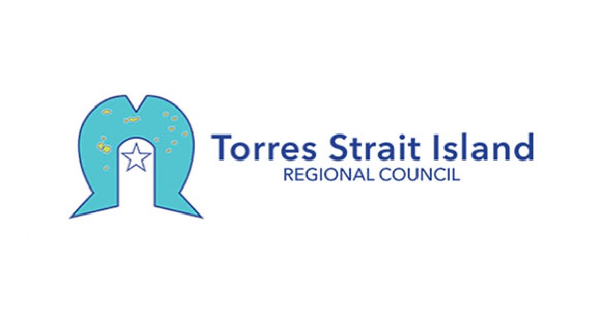 Freight and Logistics Storeman - Cairns - Job in Regional QLD - Torres ...