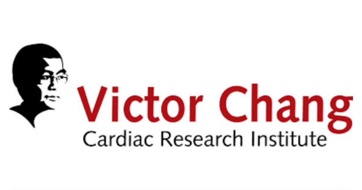 Research Assistant - Echocardiography - Job in Sydney - Victor Chang ...