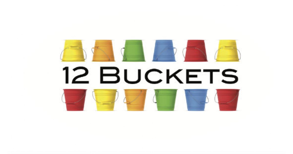 Operations Manager - Job in Perth - 12 Buckets