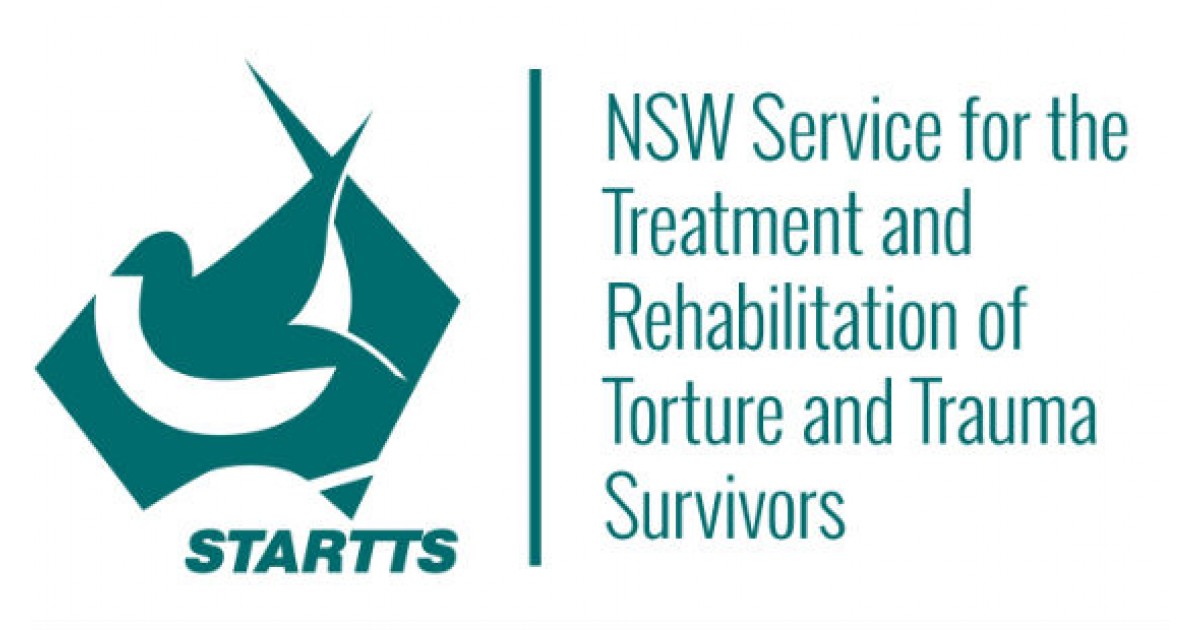 Administrative Support Officer - Projects - Job in Sydney - STARTTS