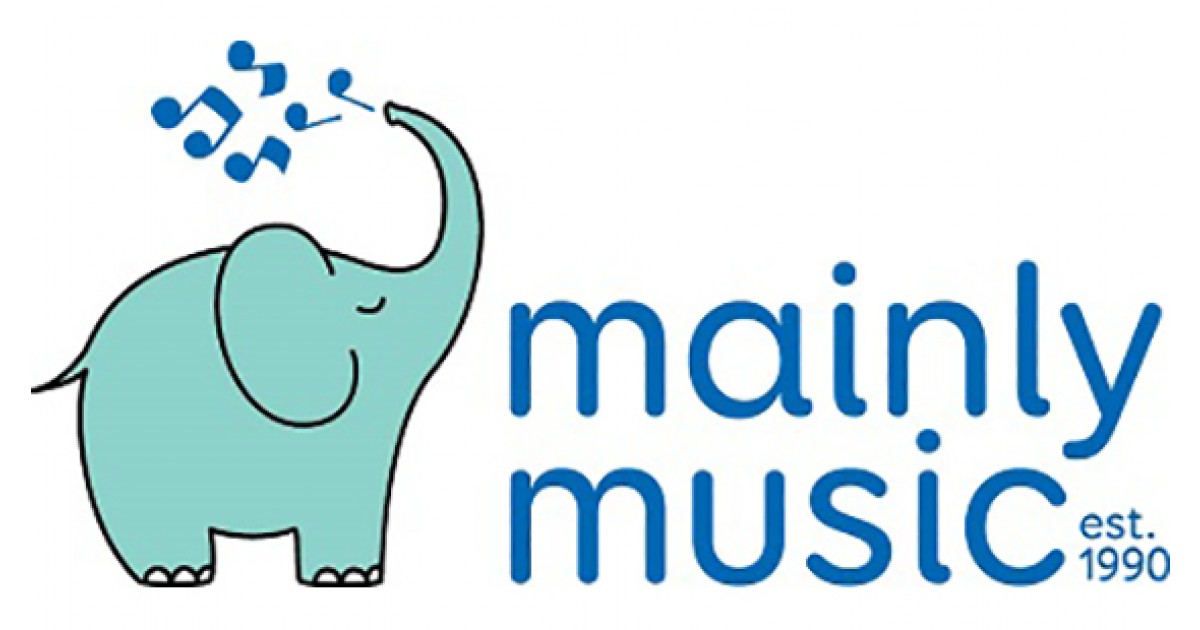 Accounts Officer - Job in Melbourne - mainly music Australia