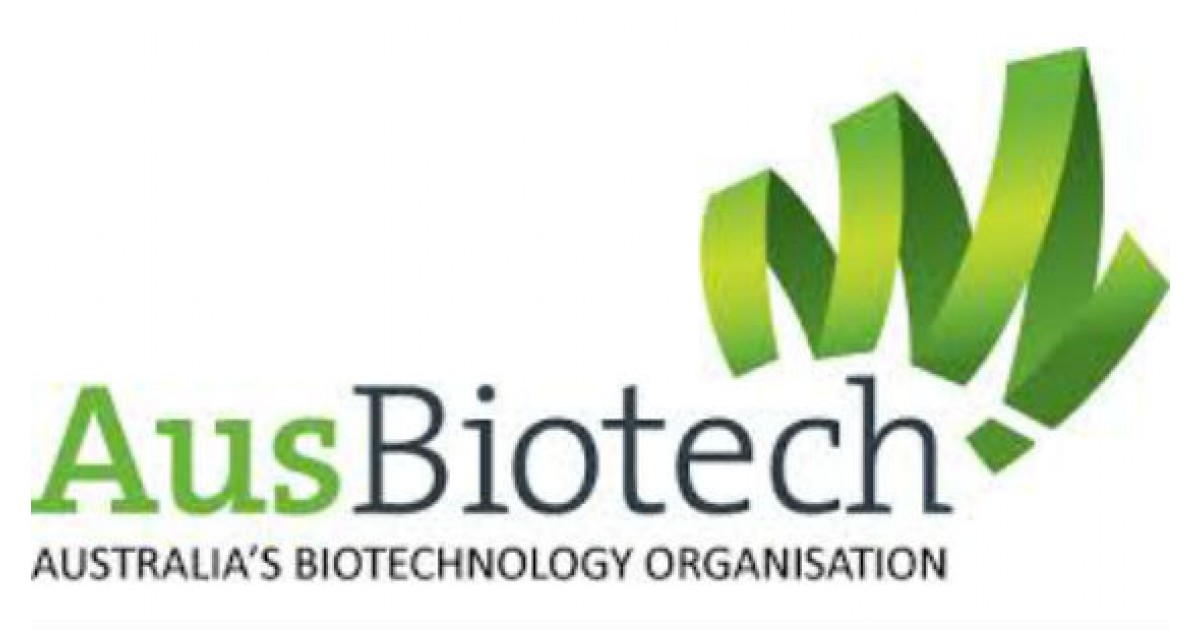 Policy and Programs Manager - Job in Melbourne - AusBiotech