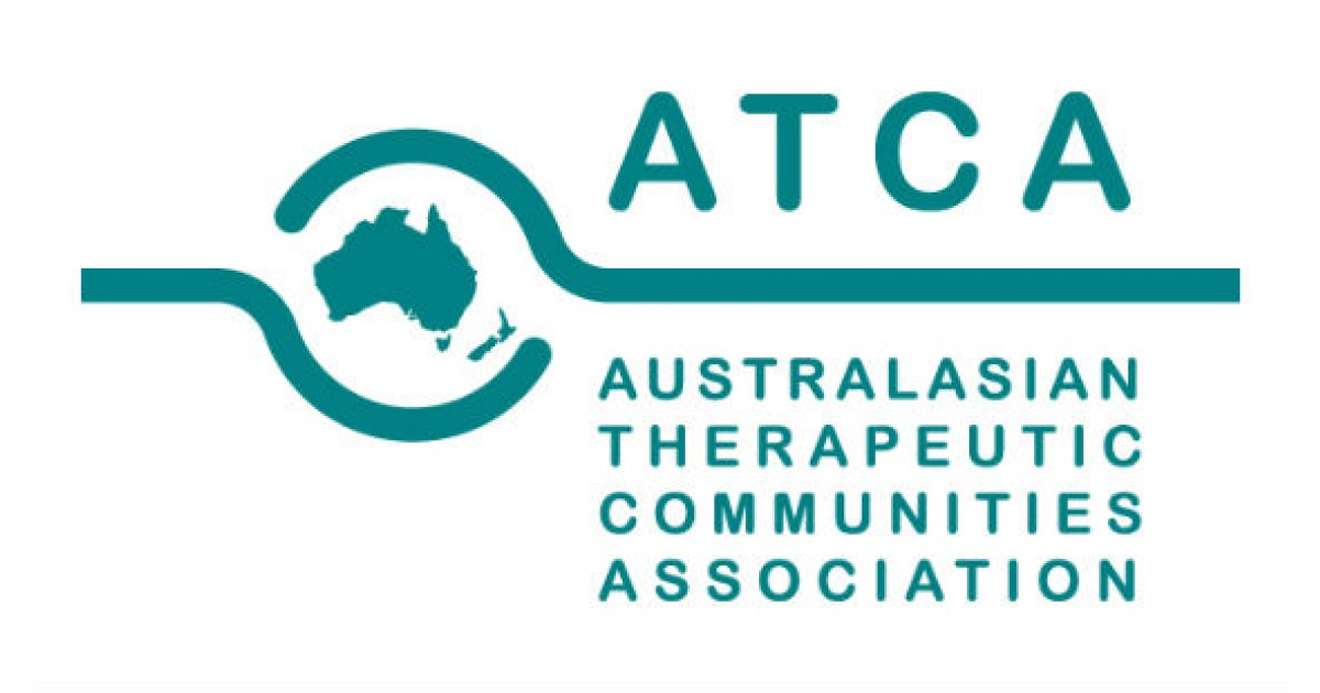 Atca Logo