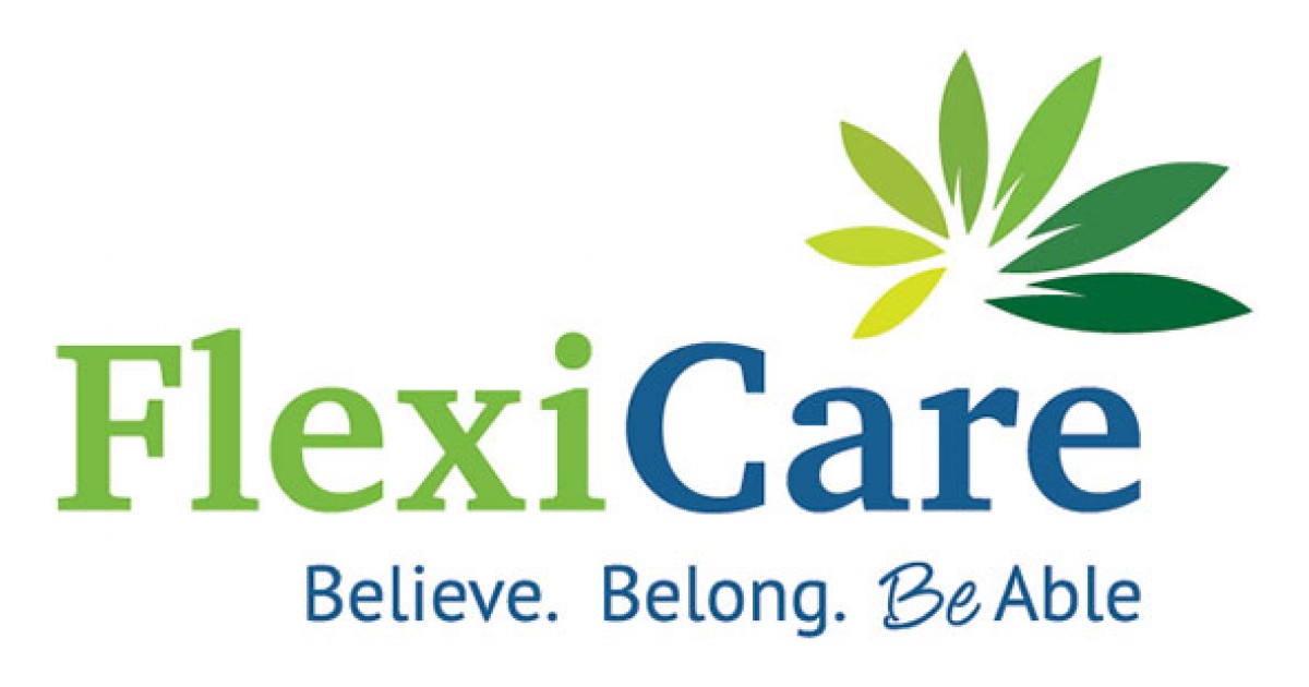 Clinical Service Delivery Manager - Whitsundays - Job in Regional QLD ...
