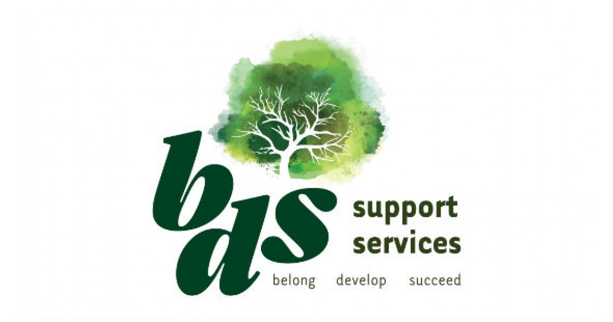Board Directors (Voluntary Positions) - Job in Melbourne - BDS Support Services
