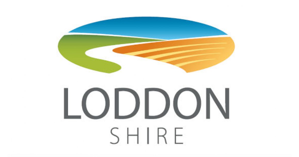 Community Care Team Leader - Wedderburn - Job in Wedderburn - Loddon ...
