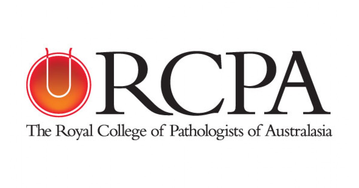 Administration Manager - Job in Sydney - The Royal College of Pathologists of Australasia