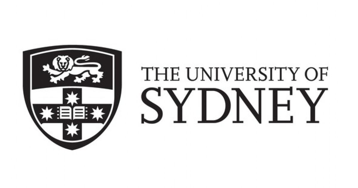 Education Focused Academics - Sydney Horizon Educators - Job in Sydney ...