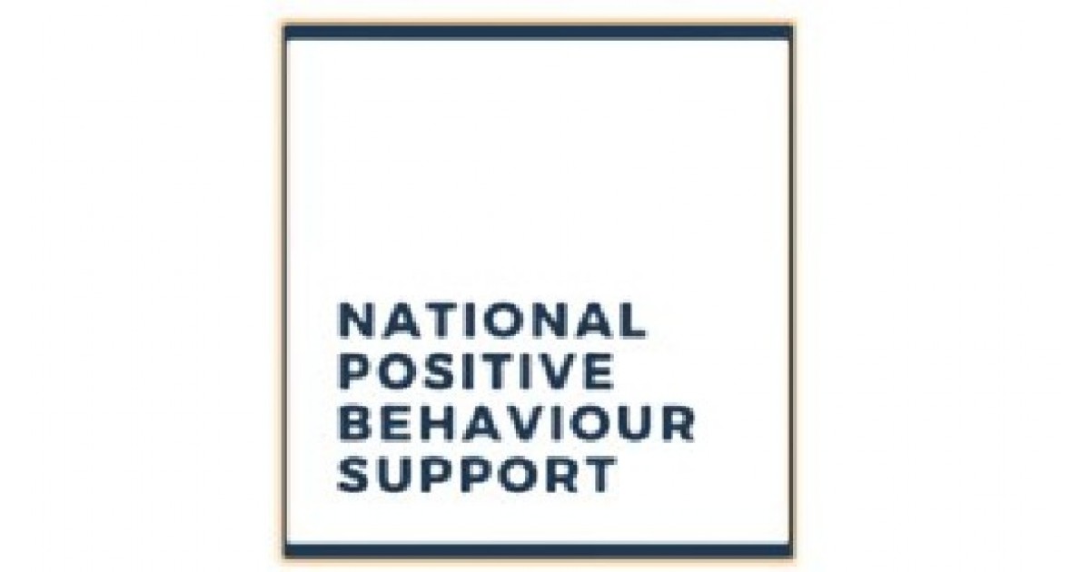 NDIS Behaviour Support Lead - Job in Melbourne - National Positive ...