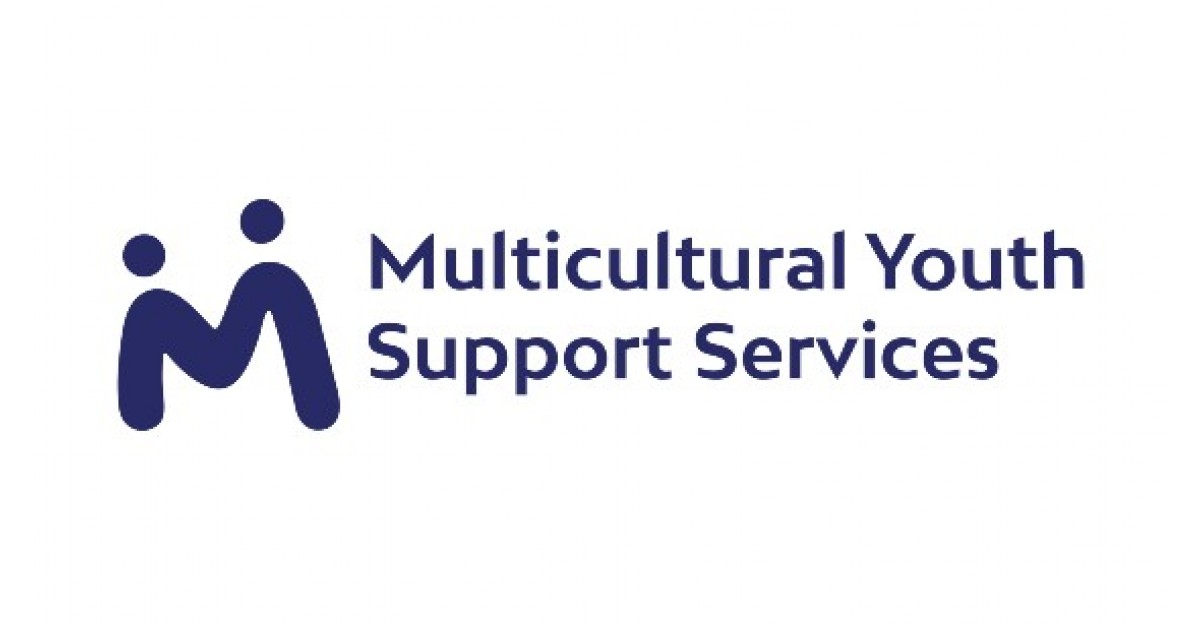Website Developer (Voluntary) - Job in Melbourne - Multicultural Youth ...