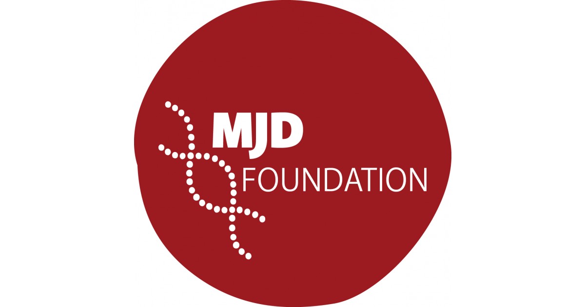 Manager Community Services - Job in Darwin - MJD Foundation Ltd
