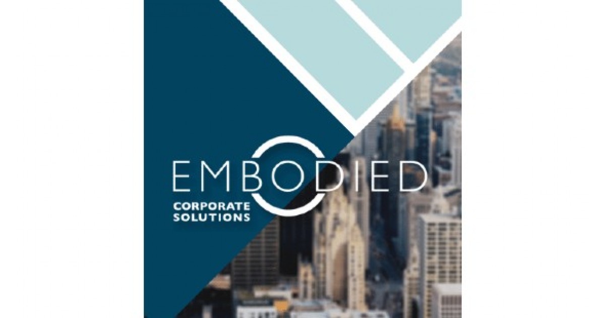 Monitoring and Evaluation Officer - Job in Perth - Embodied Corporate ...