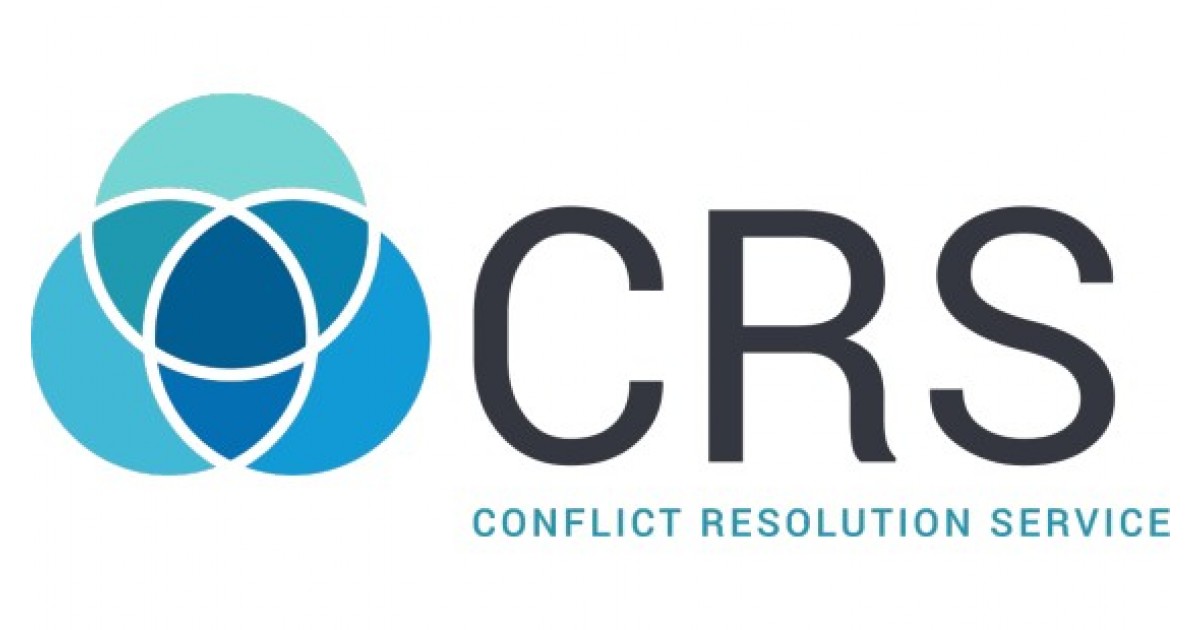 Practitioner - Family Support Program - Job in Canberra & ACT ...