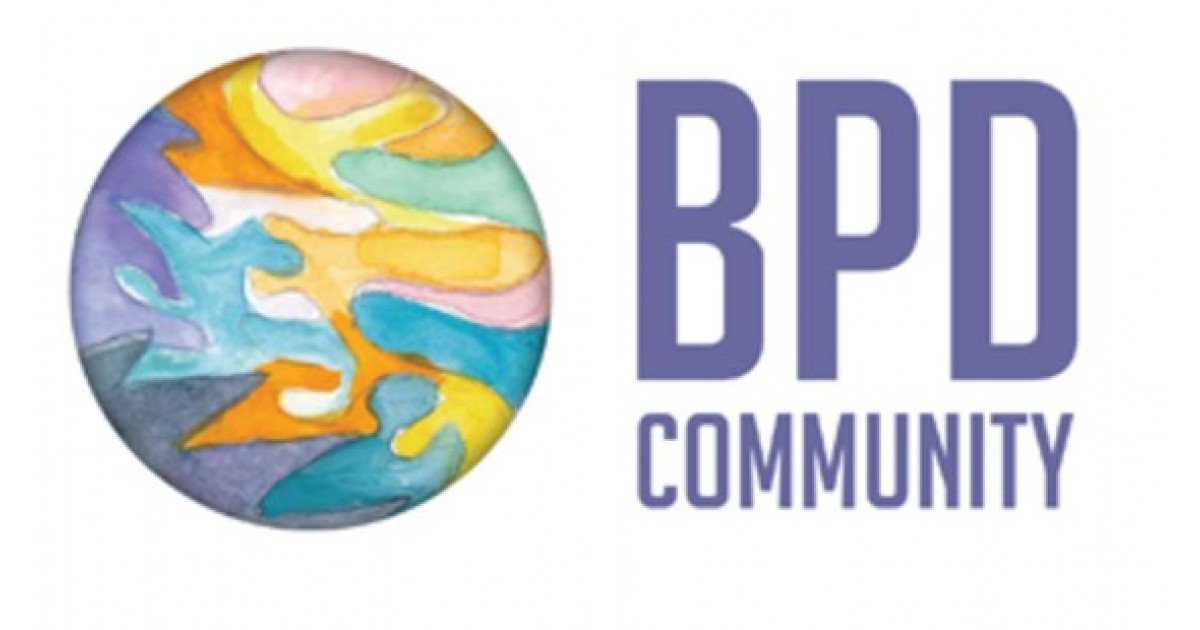 Executive Officer Job In Melbourne BPD Community executive-officer-job-in-melbourne-bpd-community