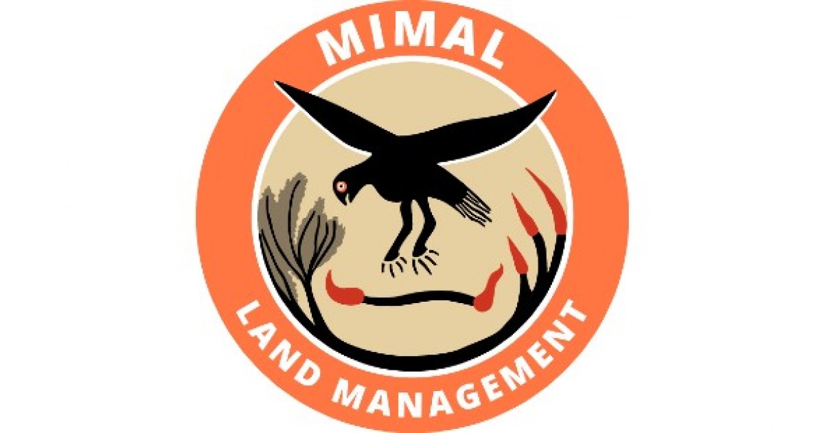 Program Manager - Indigenous Ranger Workforce Development Strategy ...