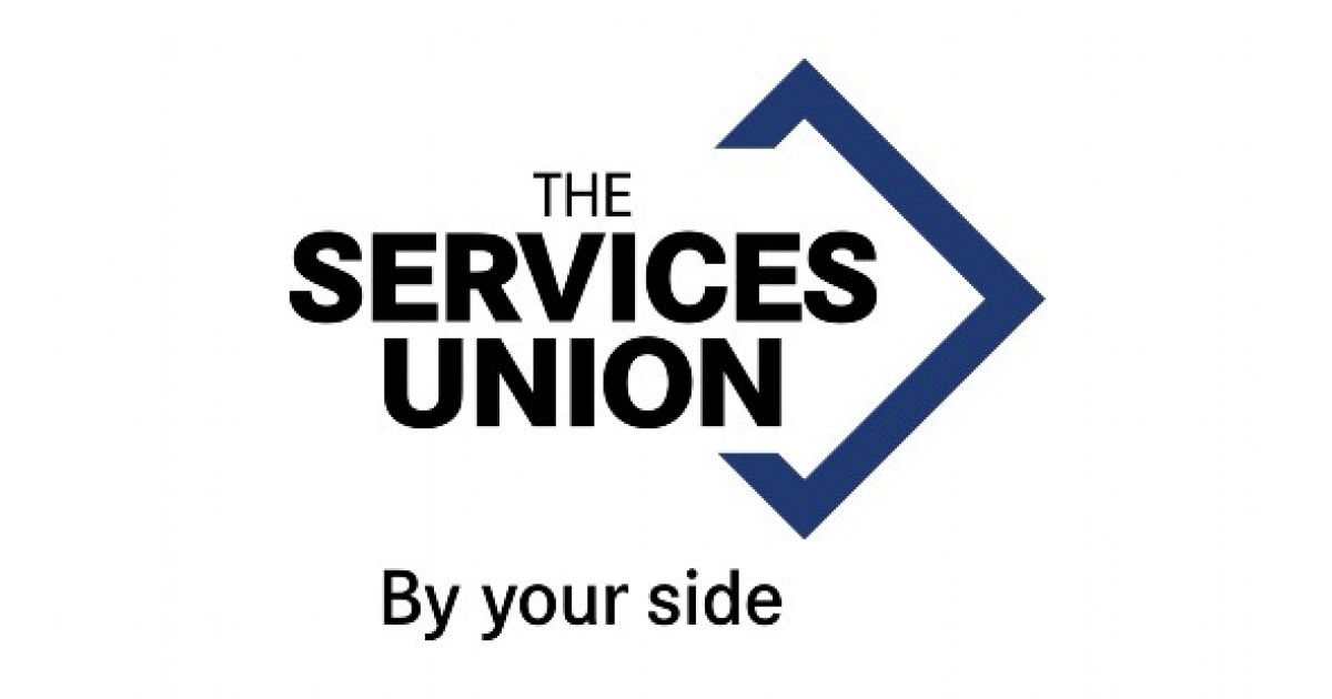 Organiser - Job in Brisbane & Gold Coast - The Services Union