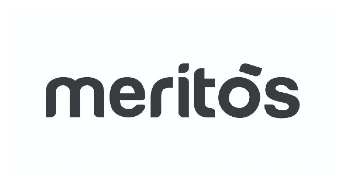 Community Health Promotion Officer - ACON - Northern Rivers - Job in ...