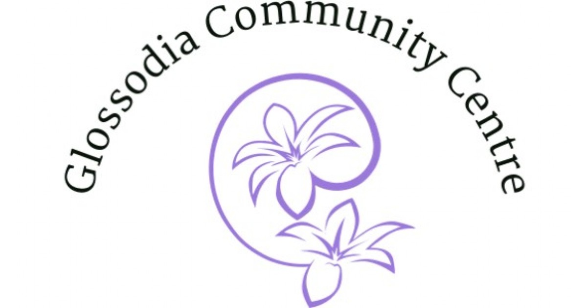 Community Development Worker - Job in Sydney - Glossodia Community Centre