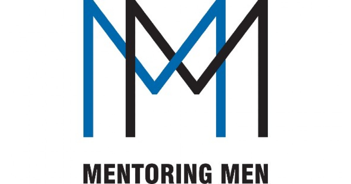 Regional Program Manager - Job in Sydney - Mentoring Men Ltd