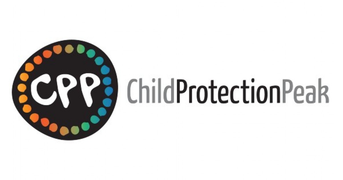 Youth Justice Research Assistant - Job in Brisbane & Gold Coast ...