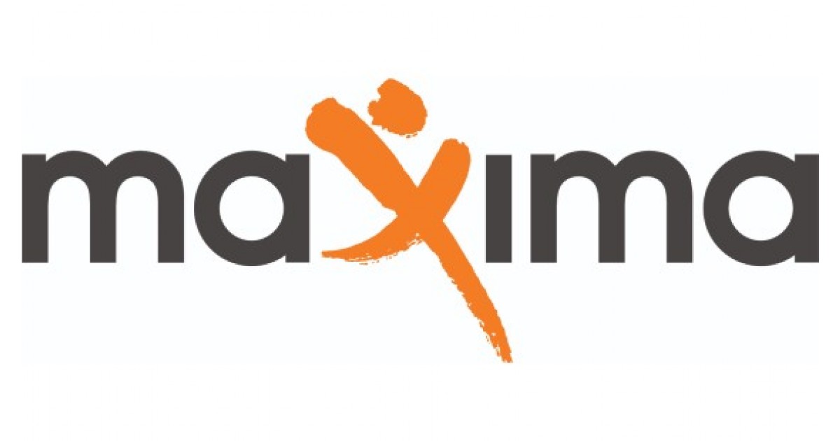 Customer Experience Manager - Job in Adelaide - Maxima