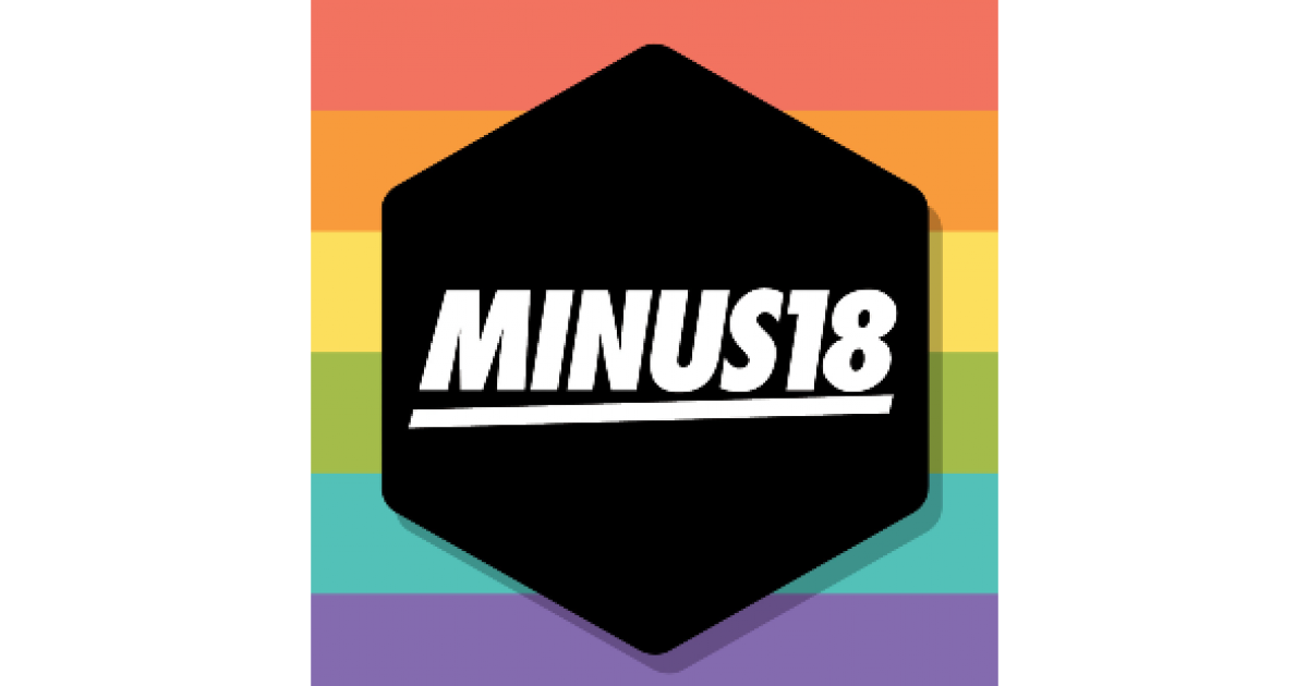 Learning Designer - Job in Melbourne - Minus18