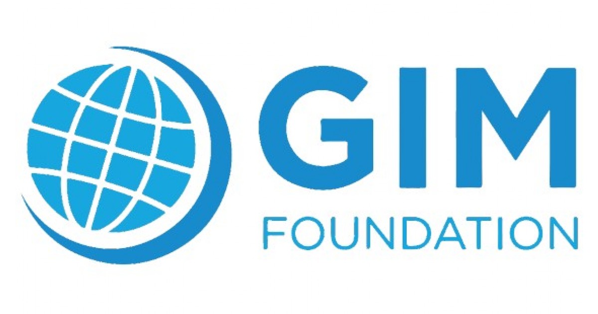 Community Engagement Officer - Job in Sydney - GIM FOUNDATION