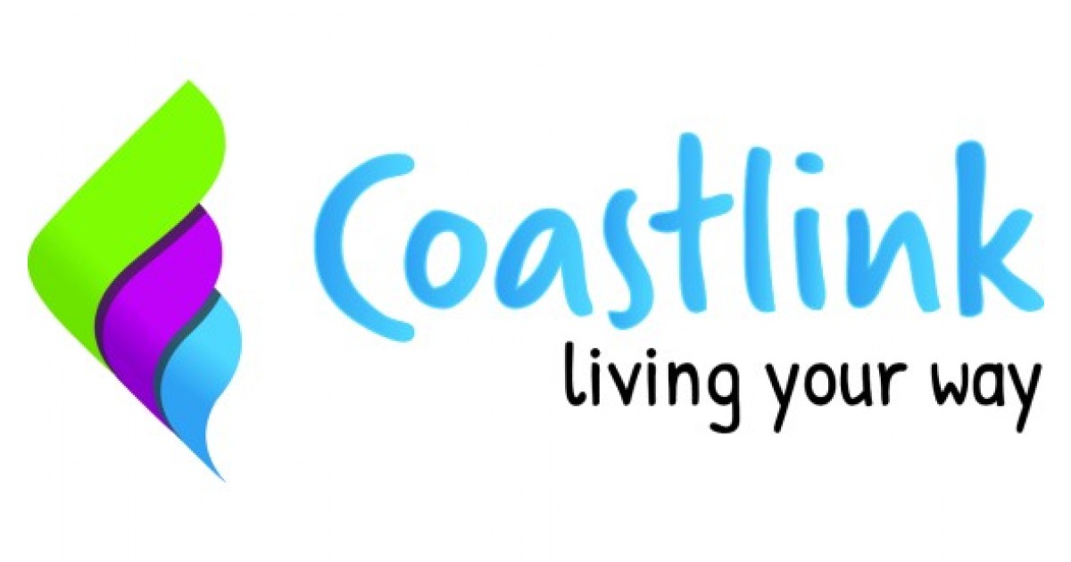 Aged Care Coordinator - Home Care Packages and CHSP - Central Coast ...