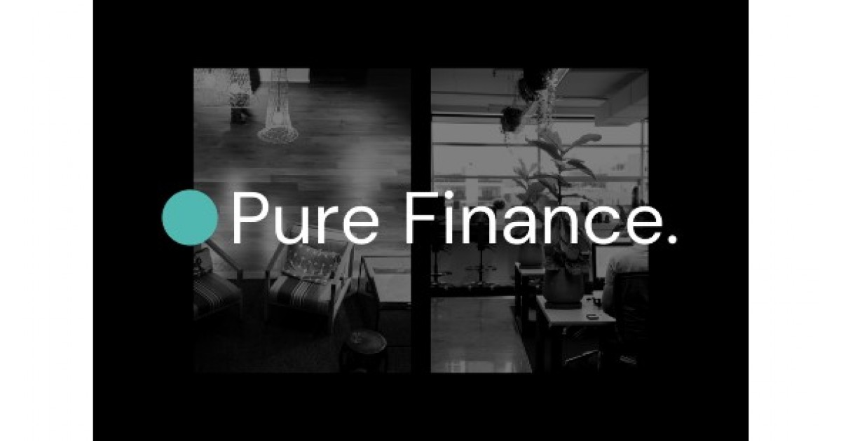 Client + Company Support - Job in Sydney - Pure Finance