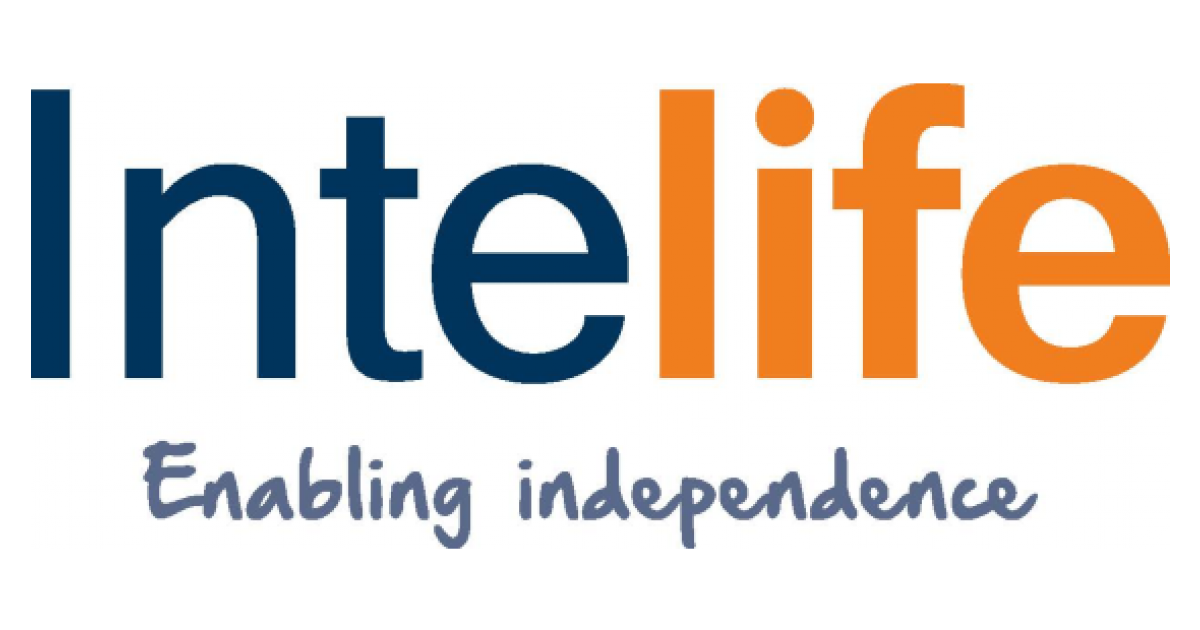 Track Protection Officers - PTA & Arc Networks - Job in Perth - Intelife