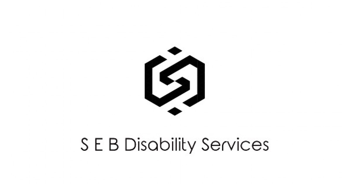 Disability Support Worker - No exp/qual required - Job in Melbourne - S ...